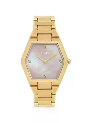 Tous Watches For Women