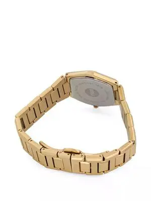 TOUS Karat 33mm Watch