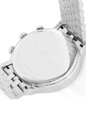 TRUSSARDI T-inedito 42mm Watch