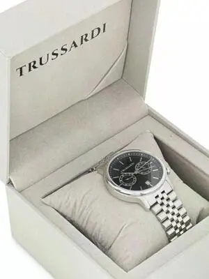 TRUSSARDI T-inedito 42mm Watch