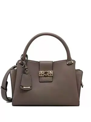 Guess Small Handbag