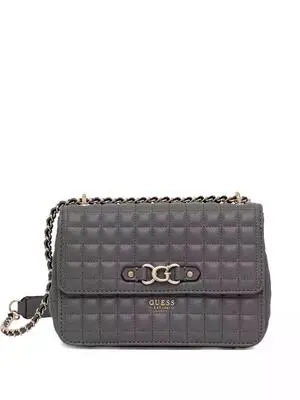 Guess Nadira Mini Crossbody Bag