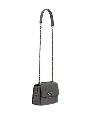 Guess Nadira Mini Crossbody Bag