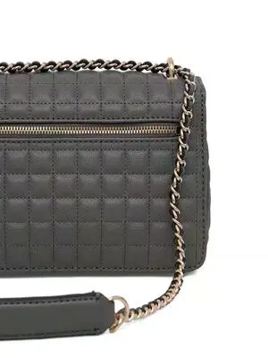 Guess Nadira Mini Crossbody Bag