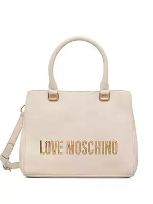 Love Moschino Top Handle Bags For Women