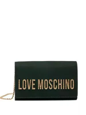 Moschino Evening Cross Body Bags