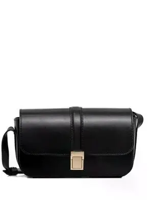 Marc O'polo Cross Body Bags