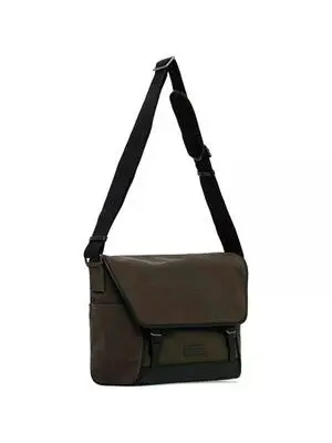 Marc O'polo Flap-fastening Briefcase