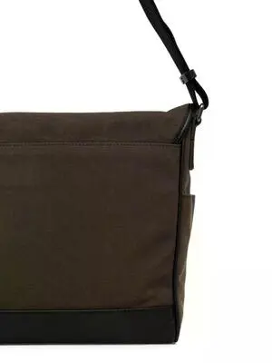 Marc O'polo Flap-fastening Briefcase
