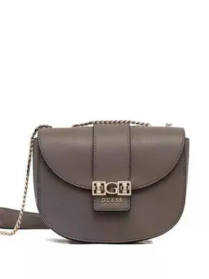 Guess Cross Body Bag