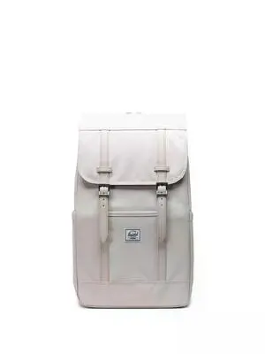 Herschel Supply Co. Retreat™ Backpack - Neutrals