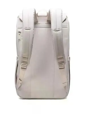 Herschel Supply Co. Retreat™ Backpack - Neutrals