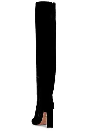AQUAZZURA Joplin 105 Boot