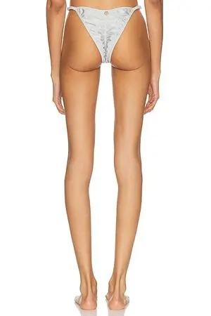 BANANHOT Cannes Bikini Bottom