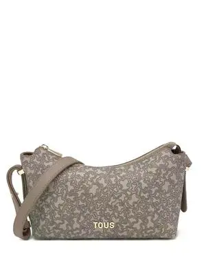 Tous Extra Large Cross Body Bags