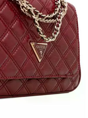 Guess Giully Handbag