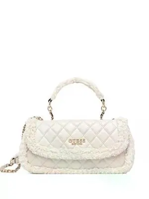 Guess Embellished Bags For Women