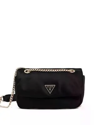 Guess Chain Strap Cross Body Bags