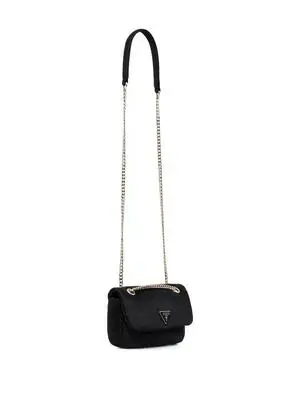 Guess Mini Sunetra Cross Body Bag