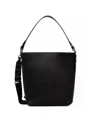 Marc O'polo Shoulder Bags