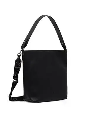 Marc O'polo Logo-strap Shoulder Bag