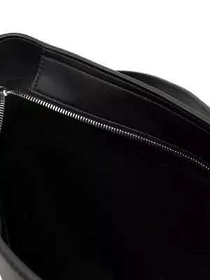 Marc O'polo Logo-strap Shoulder Bag