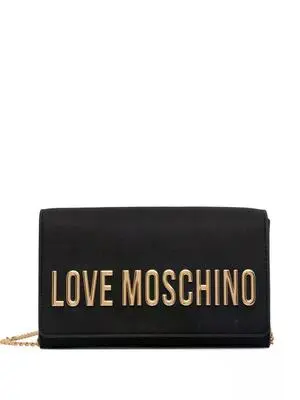 Moschino Evening Bags For Women