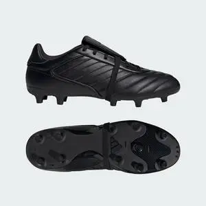 Adidas Copa Gloro Firm Ground Boots