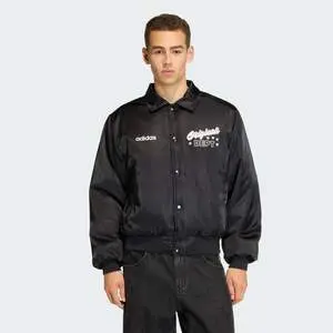 Men's Collegiate Jackets