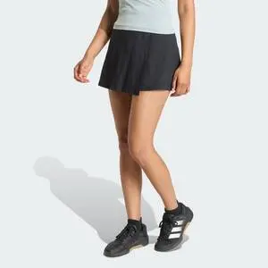 Women's High-Rise Adventure Skorts