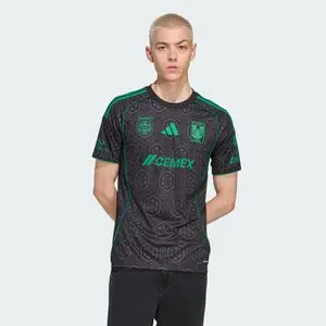 Adidas Graphic Sport Tops For Men