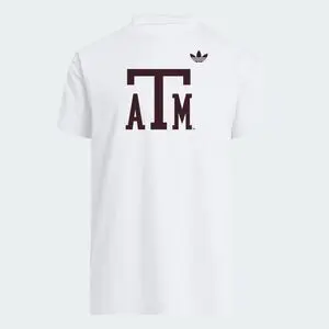 Atm Clothing