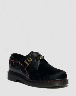 Dr. Martens Cushioned Flats For Women