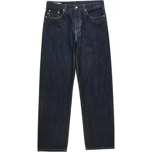 Vowels Full Length Jeans For Men