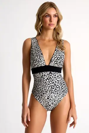 Shan Mini Swimwear For Women