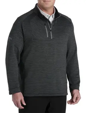 Callaway Sweaters For Men