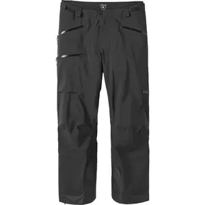 RAB Khroma Diffuse Gtx Pant