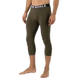 MONS ROYALE Cascade 3/4 Legging