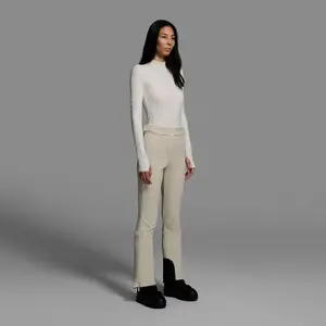 Cordova Saint Moritz Pant - Birch