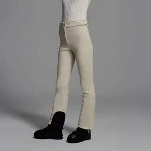 Cordova Saint Moritz Pant - Birch