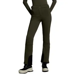 Cordova Slim Fit Sports Pants For Women