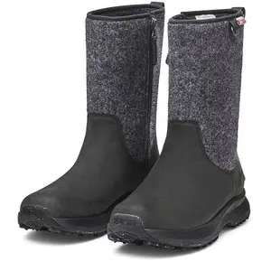 ICEBUG Grove 2 Rewool Bugrip Boots