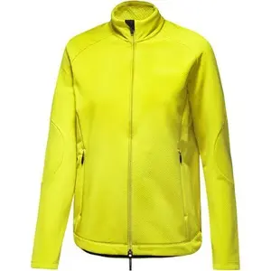 GOREWEAR Fernflow Thermo Jacket - Neon Yellow