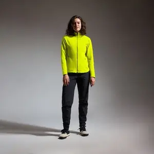 GOREWEAR Fernflow Thermo Jacket - Neon Yellow