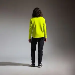 GOREWEAR Fernflow Thermo Jacket - Neon Yellow