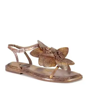 Diba True Sandals For Women
