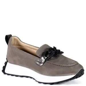 Diba True Casual Flats For Women