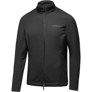 GOREWEAR Fernflow Thermo Jacket - Black