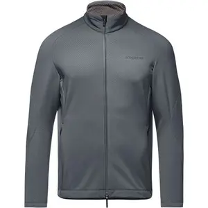 GOREWEAR Fernflow Thermo Jacket - Lab Graphite