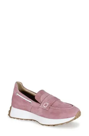 DIBA TRUE Kiss Met Sneaker